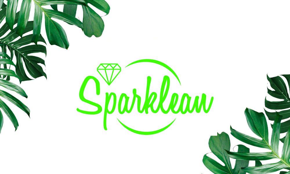 Empleo intu Xanadú - Trabaja con nosotros - intu Xanadú